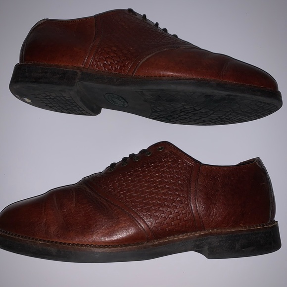 Trask | Shoes | Hs Trask Landry Plain Toe Derby Mens Shoe | Poshmark